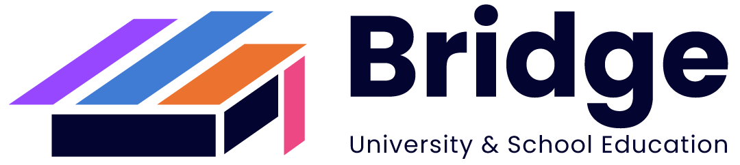 BDS Global School